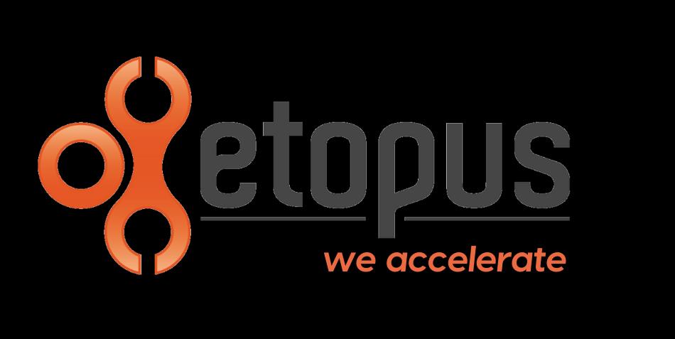 eTopus Announces Collaborative IP Platform for Rapid and Economical ...