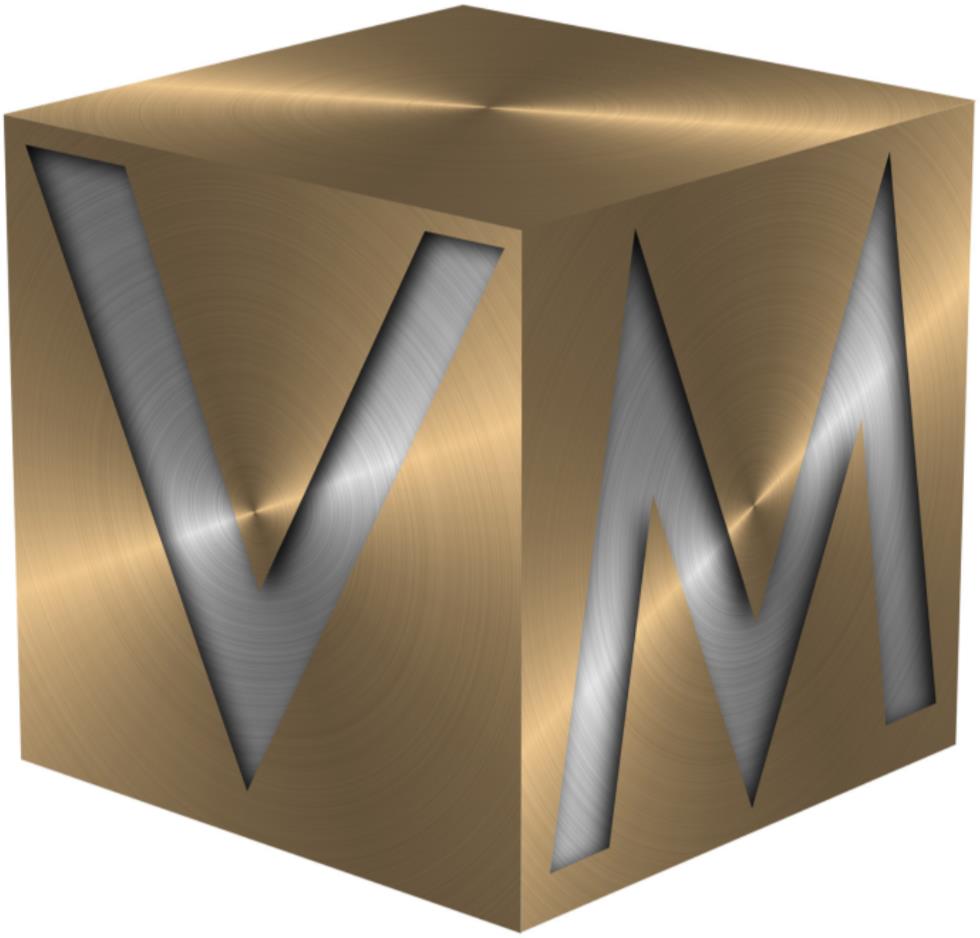 Veyond Metaverse Raises $3 Million in Series Seed Funding