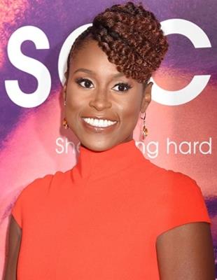 Issa Rae to receive 2022 visionary award from producers guild