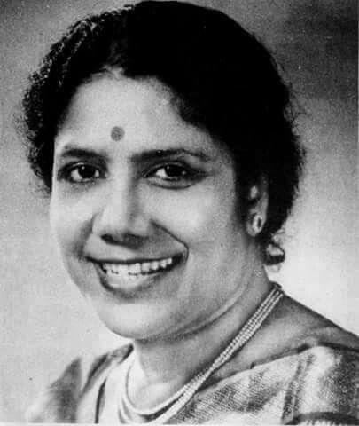 Bengal's nightingale Sandhya Mukherjee passes away at 90