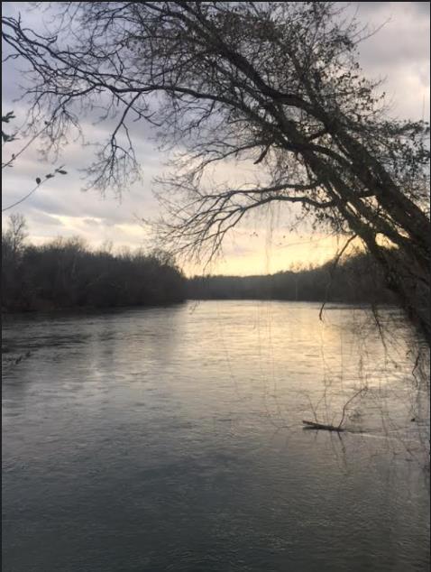 The Catawba Nation of South Carolina Approves Digital Economic Zone