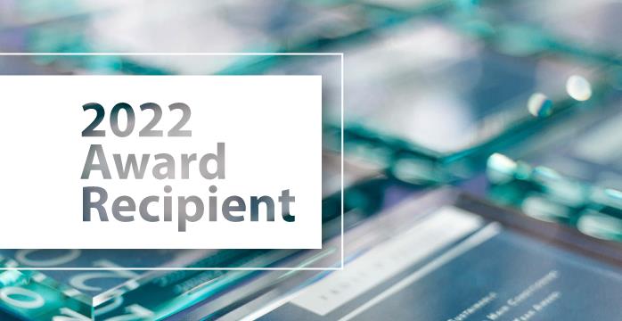 Identi Medical Wins the Frost & Sullivan Product Innovation Award for ...