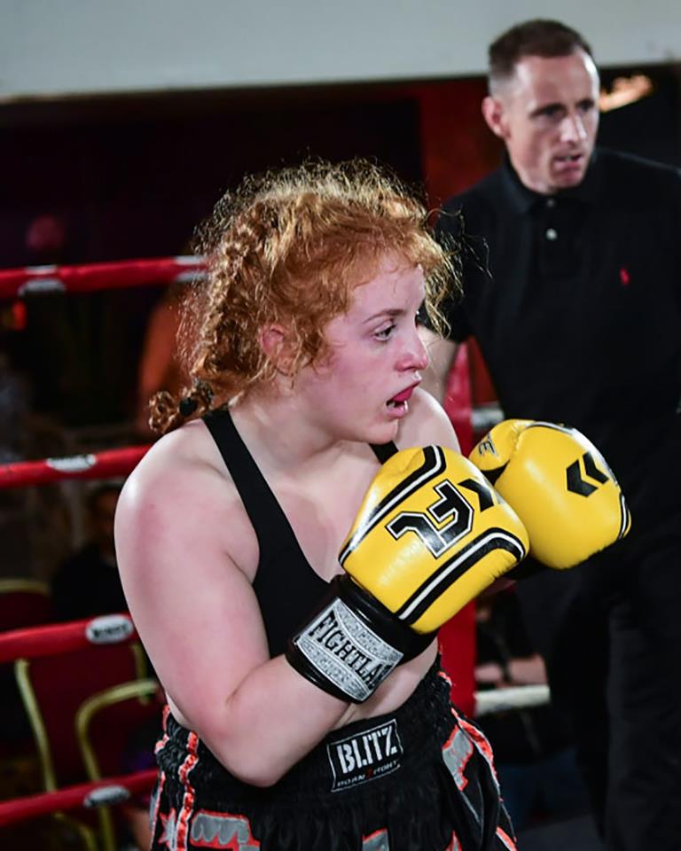 Ireland crowns first National Champions and names team for MMA SuperCup