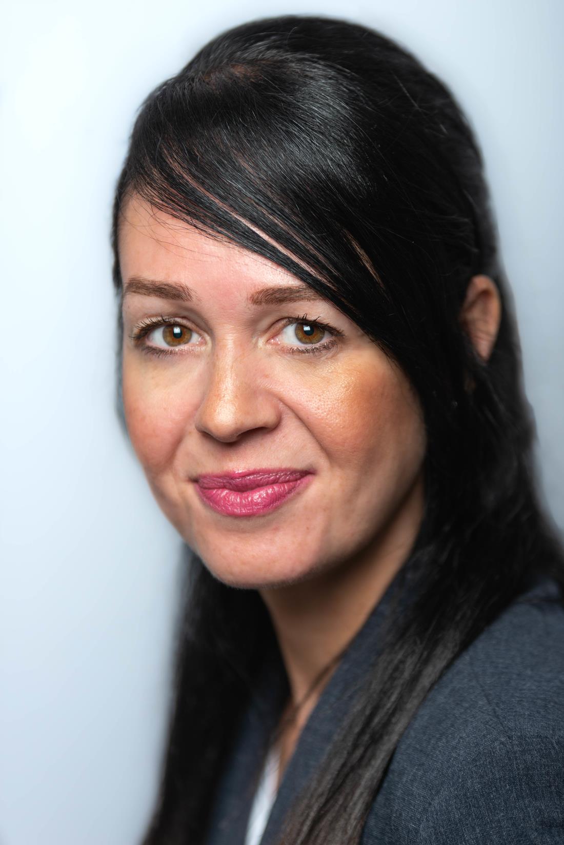 REPX appoints Amanda Harrison to Direct Business Development