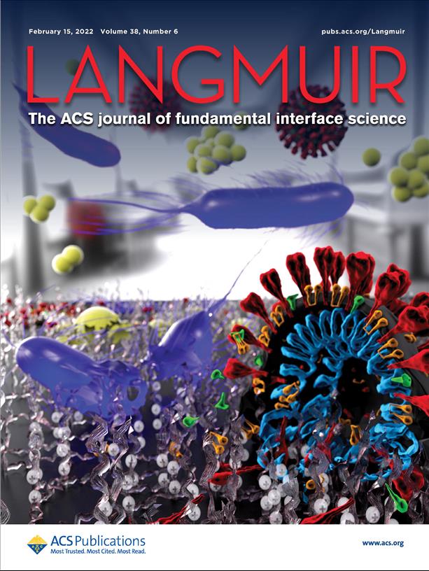 Zero Infection via Surface Contact