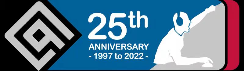 ESPORTS Educational Symposium added to Cyberathlete's 25th Anniversary ...