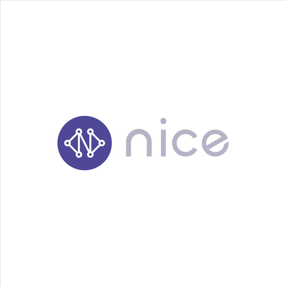 Nice Healthcare Raises $30M Series A To Reinvent The Way Primary Care ...