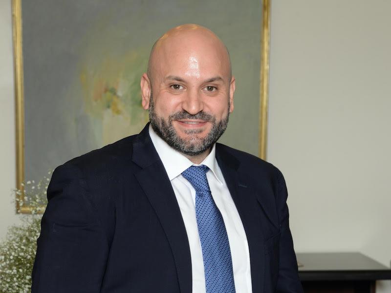 Deloitte Digital Hires Former Nissan Exec As Regional Partner