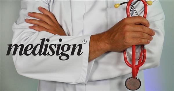 MediSign: a New Cloud-based EHR for Small Medical Practices