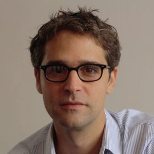 Two Decades On, the African Union Needs to Rediscover its Founding Spirit