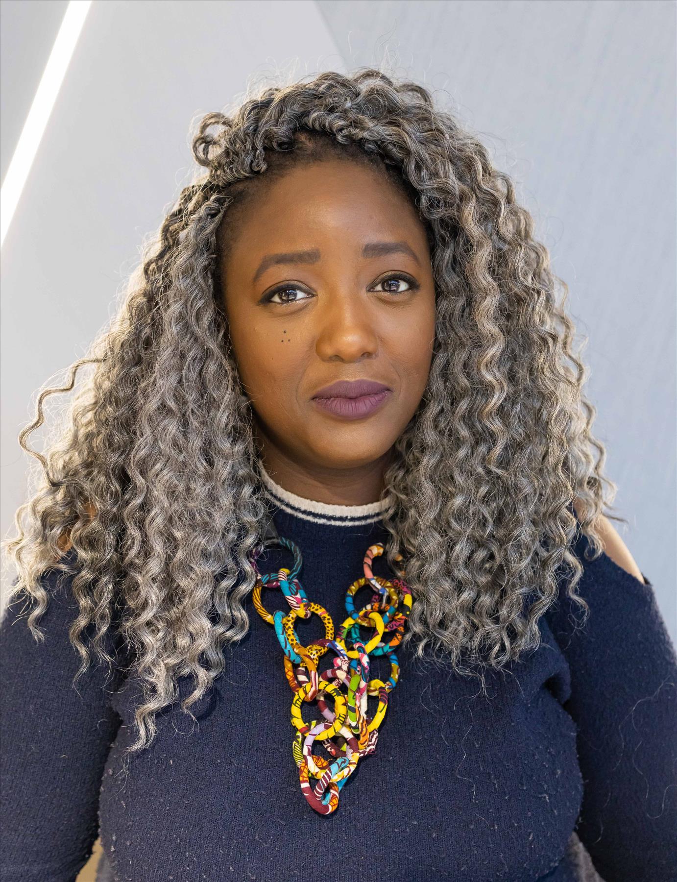 Sabio Group Unveils Keynote Speaker for its flagship Digital ...