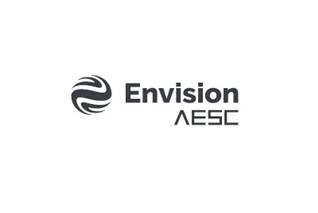 Envision AESC and Mercedes-Benz announce new battery partnership