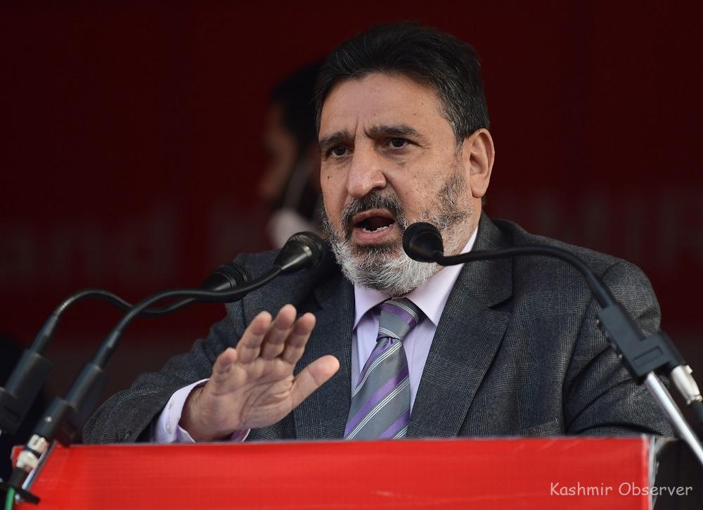 August 5 2019 Black Day For J K Bukhari MENAFN COM august-5-2019-black-day-for-j-k-bukhari-menafn-com