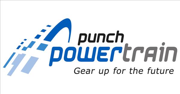 Punch Powertrain launches proprietary DCT invention in serial production