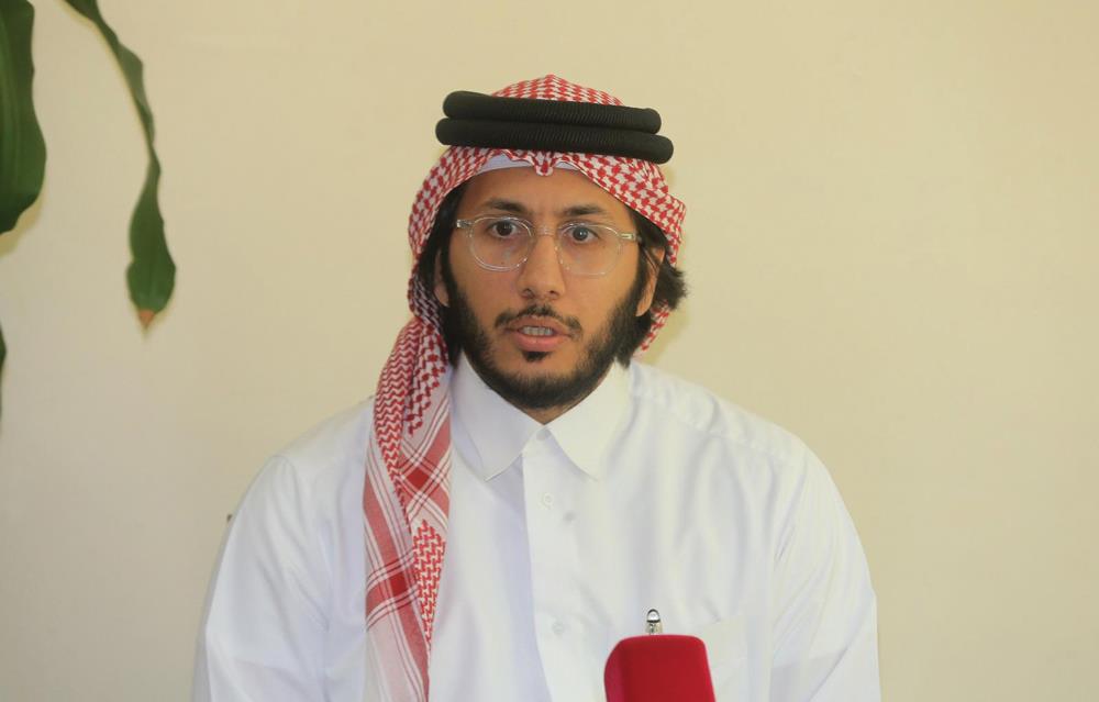 Qatar - Stage set for fourth Katara Amateur Boxing Championship