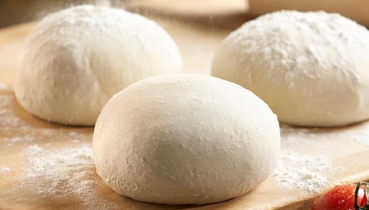 Frozen Dough Market is Generating Revenue of $21.7 Billion by 2030