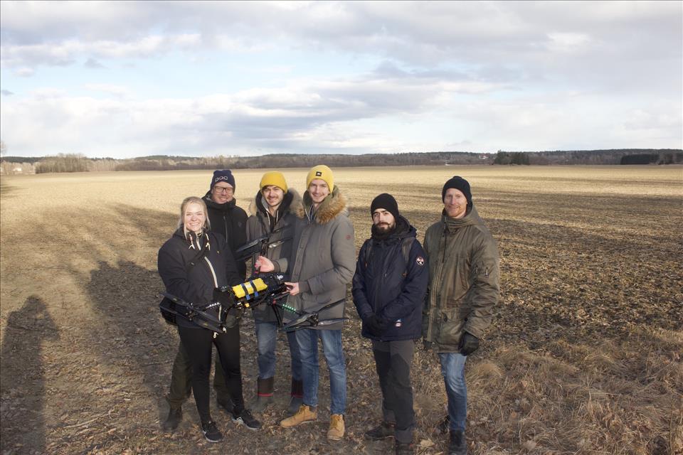 FLOX Robotics Enters Commercial Phase With Its First Ever Customer Delivery