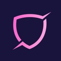 Reflex Finance Announces New Launchpad Features and V2 Migration