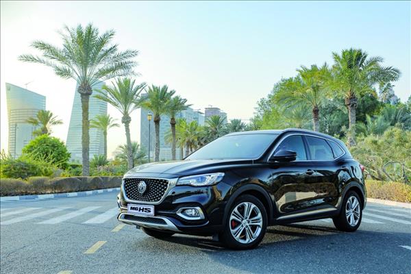 MG Qatar launches special Ramadan offers with unique benefits