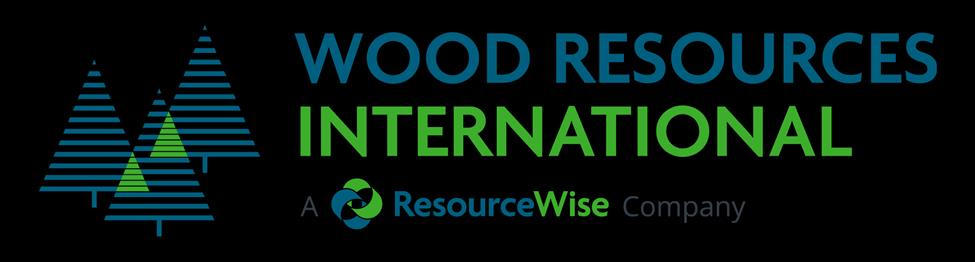 ResourceWise Expands Its Wood Fiber Pricing Globally with Acquisition ...