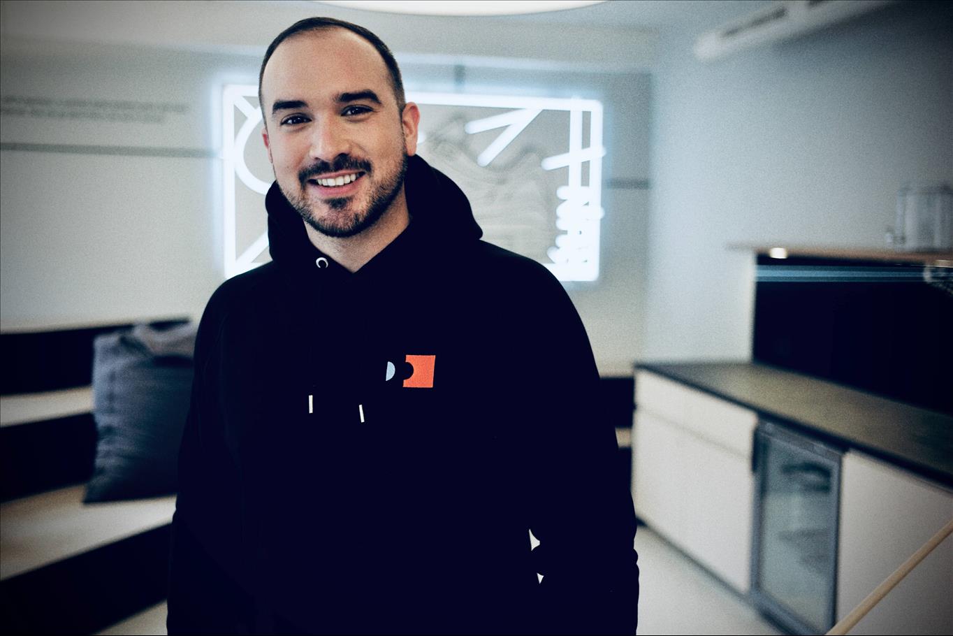 Paynt launches an Acquiring-as-a-Service platform to solve merchant ...