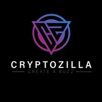 CryptoZilla Announces New NFT Project Ronaldo Yacht Club & Exciting Partnership with CryptCade