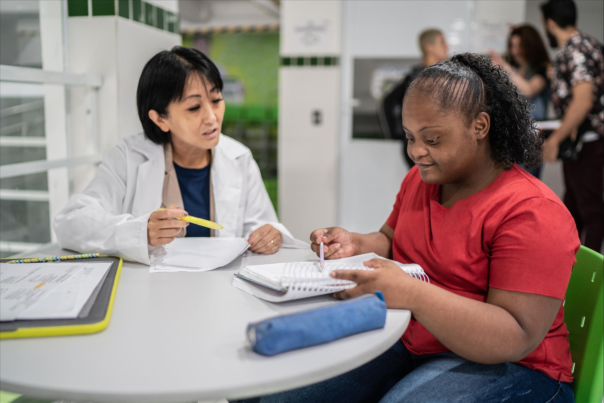 I've taught special education here are 3 ways teachers can be more ...