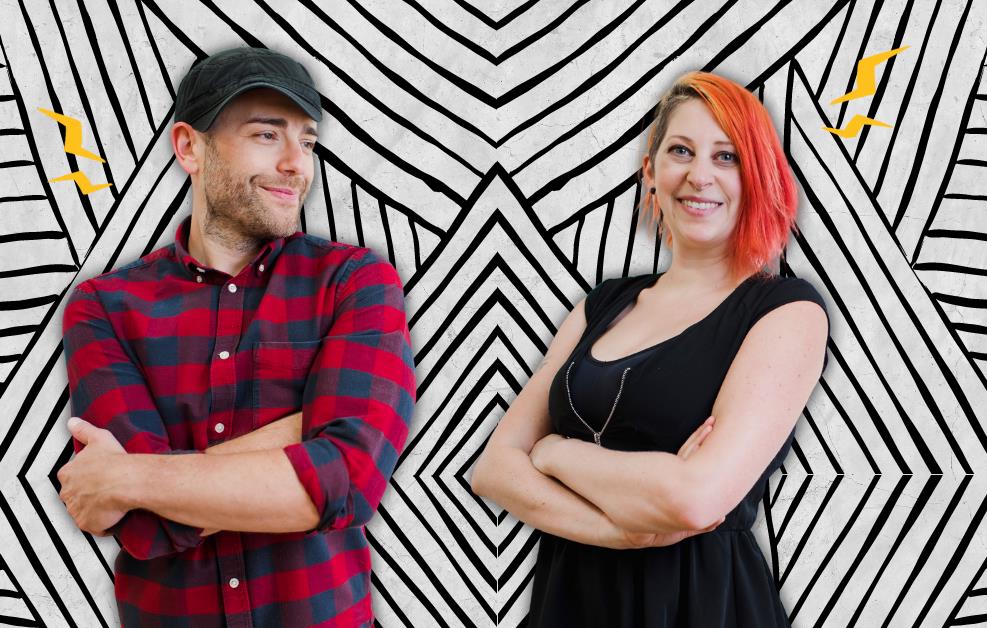 New CEO Takes the Lead at No Evil Foods, Setting a Vision for a More ...