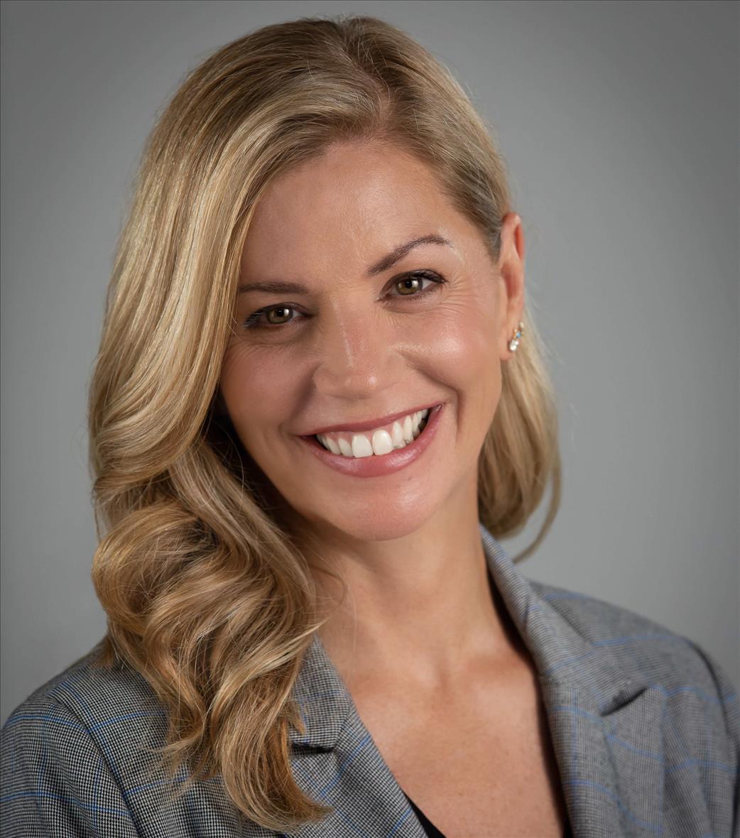 Emmy-Winning Casting Director Mary Clay Boland Returns To New York City ...