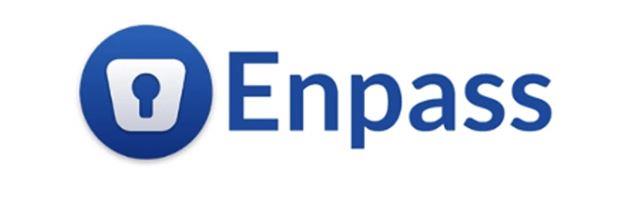 Enpass Business Addresses Top Concerns Preventing IT Admins Adopting ...