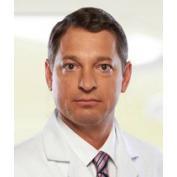 Burch Procedure For Stress Urinary Incontinence Should Be The Preferred ...