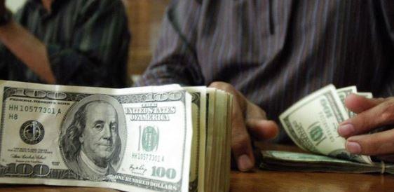 Introduction To Hawala Transactions