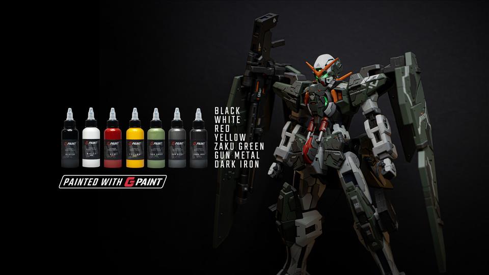 Omniearth Ltd Announced As UK Exclusive Distributor For Premium Model ...