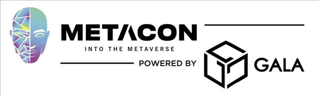 Metaverse Into Reality Pop Culture Convention Metacon Confirmed This May