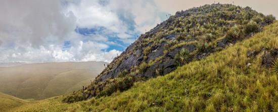 C3 Metals' Deep Drilling Provides Key Evidence Of Porphyry System At ...