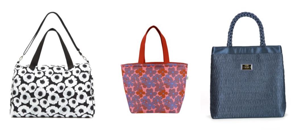 Introducing Naraya And Its Sub-Brands: From Humble Beginnings To One Of ...