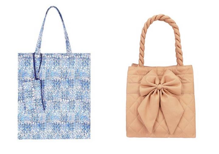 Introducing Naraya And Its Sub-Brands: From Humble Beginnings To One Of ...