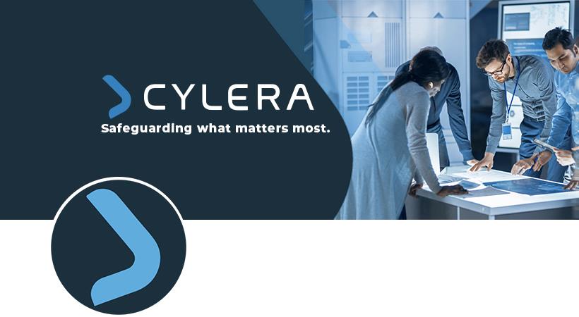 Cylera Expands Leadership Team