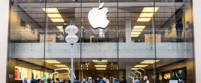 Apple Introduces Online Professional Training Courses For IT Support