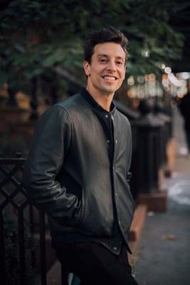 Dr. Ryan Neinstein Transforms Life Of Transgender Patient' | MENAFN.COM
