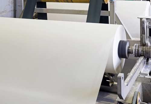 Paper Import Monitoring System Put In Place By DGFT