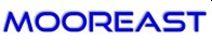 Mooreast Outlines Strategies To Enhance Mooring Solutions For The ...