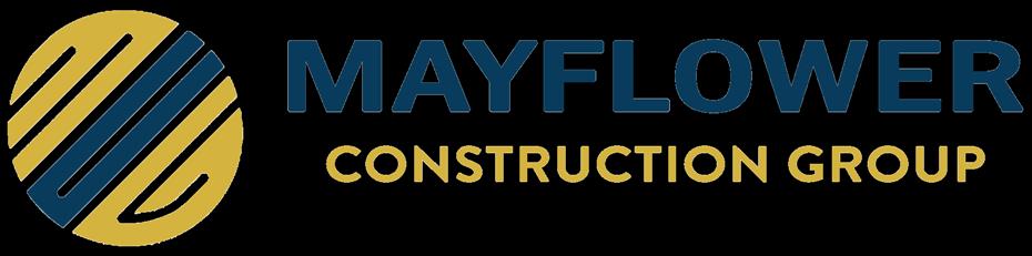 Mayflower Construction Group Shares Further Information About Its ...
