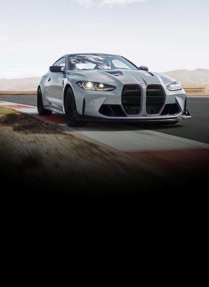 BMW Innovation And Development: What's New With BMW?