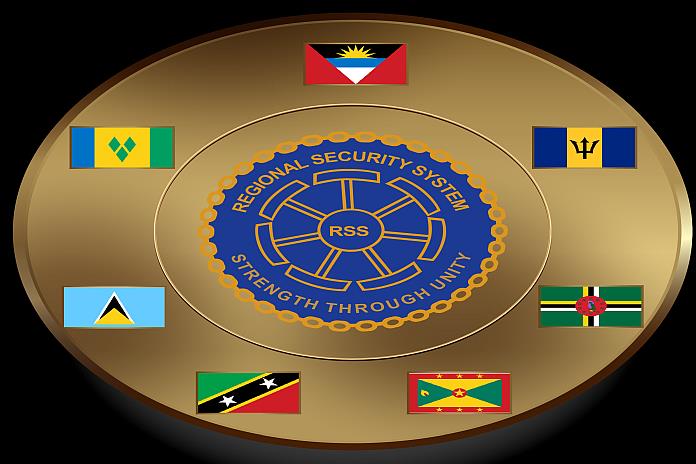 Regional Security System Not The Answer To Crime In St Lucia