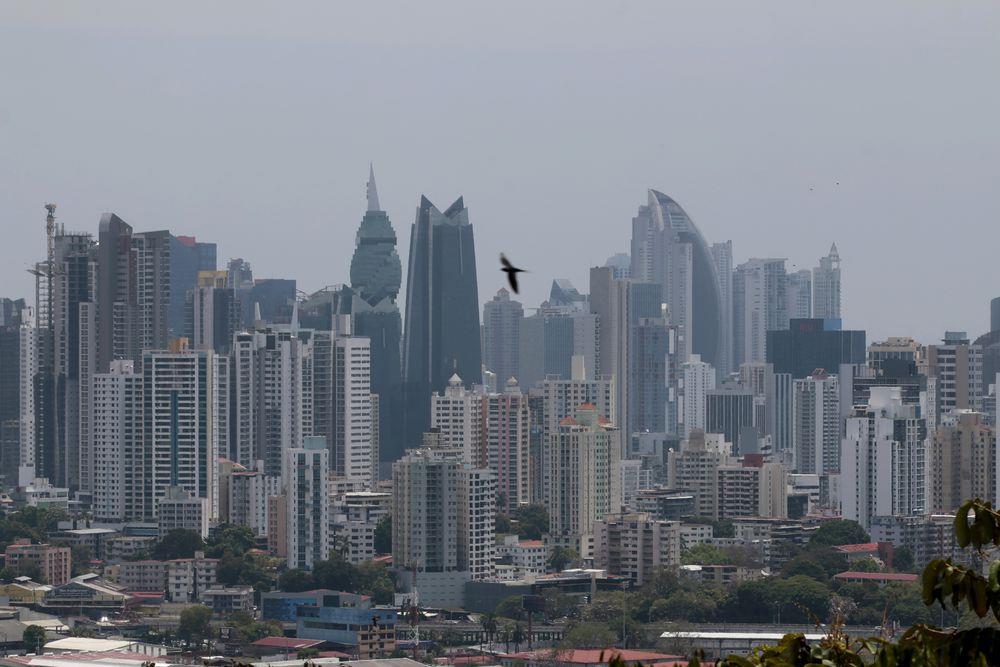 Panama Gets $250 Million World Bank Loan
