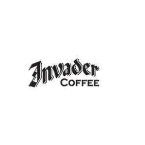Invader Coffee Introduces A New Flavor To Its Curated Selection Of Air ...