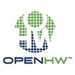 Openhw Group To Showcase The CORE-V MCU Devkit At DAC