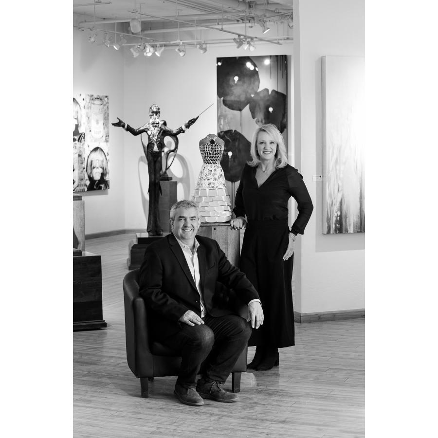 Announcing Inaugural 'The Keller Prize' Call For Art International ...