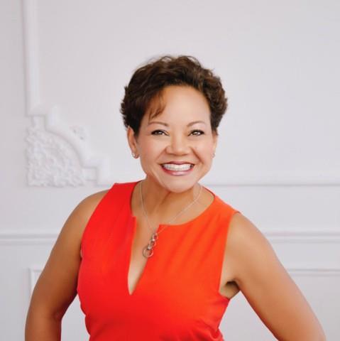 Award-Winning TV Host Michelle Mras Cranks Up The Heat This Summer With ...